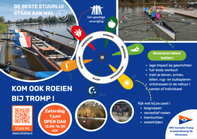 Tromp - HRV Cornelis Tromp