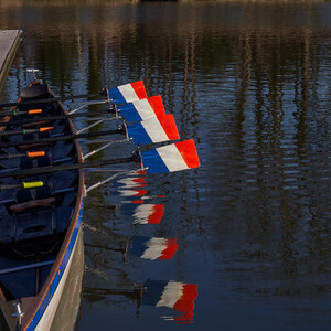 Laat je coachen! - HRV Cornelis Tromp